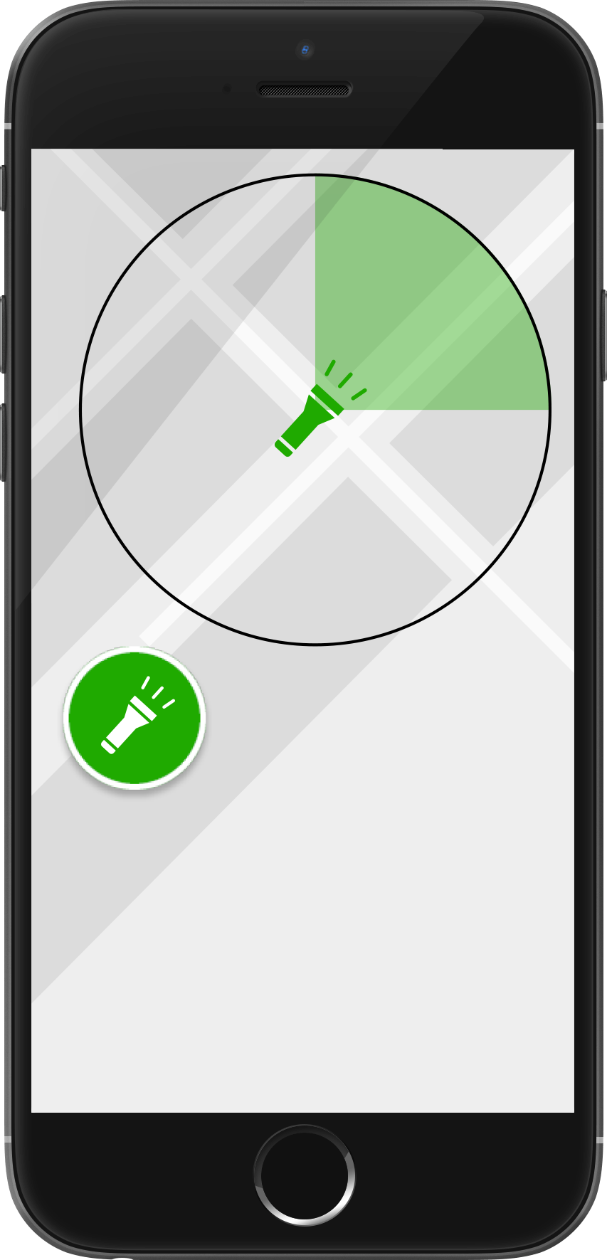 Cocoparks - Votre compagnon du stationnement pour se garer en ville ...