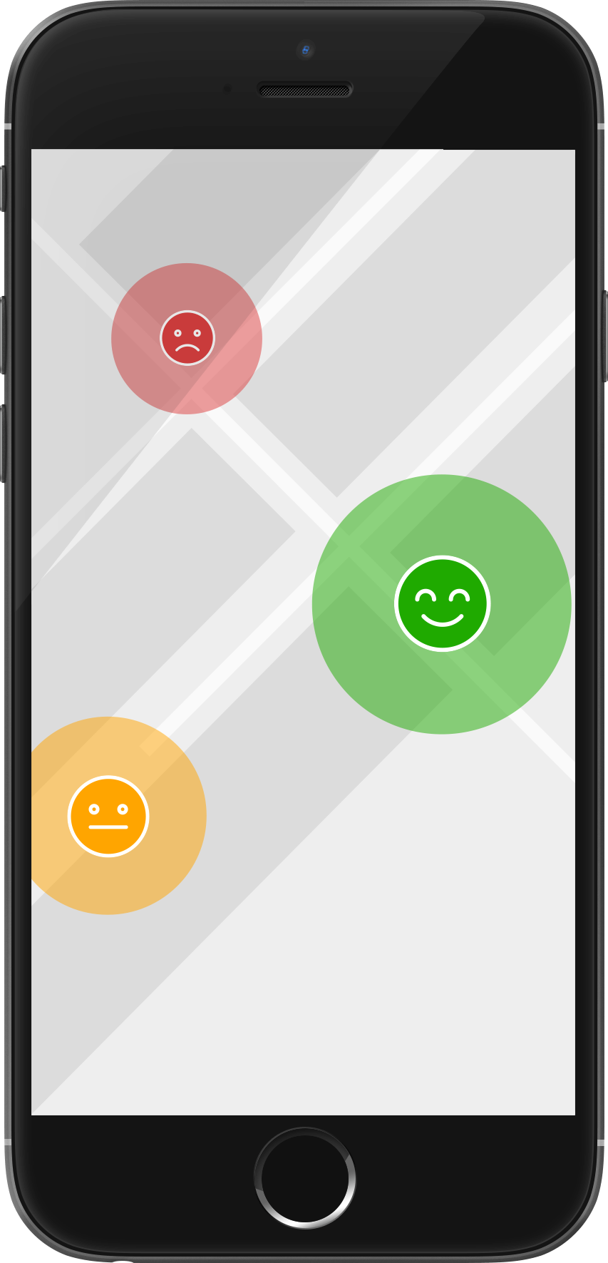 Cocoparks - Votre compagnon du stationnement pour se garer en ville ...
